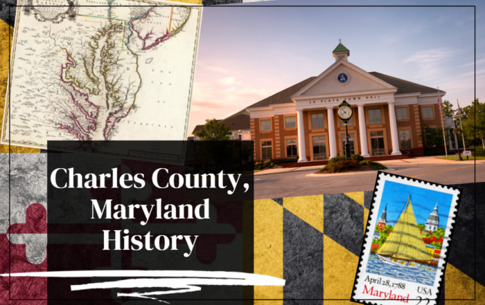Blog > Adults – Charles County Public Library