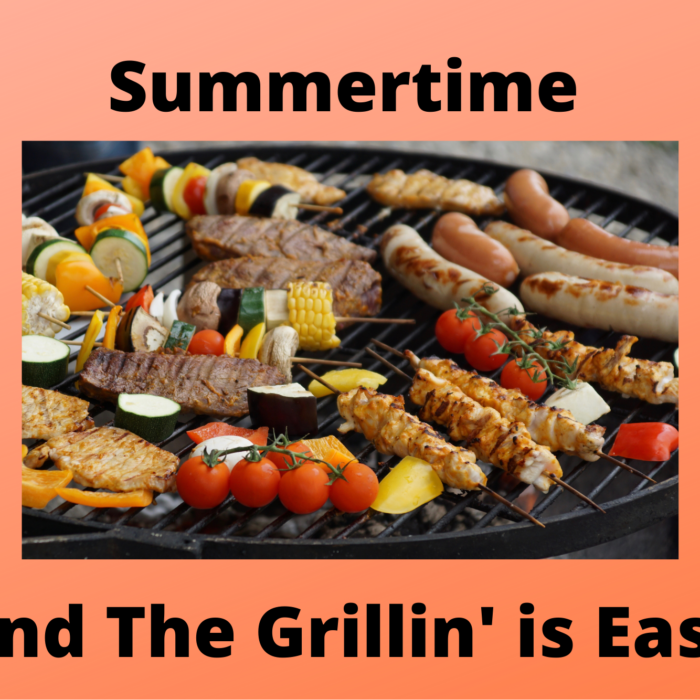 Employment Resource Center – Charles County Public Library