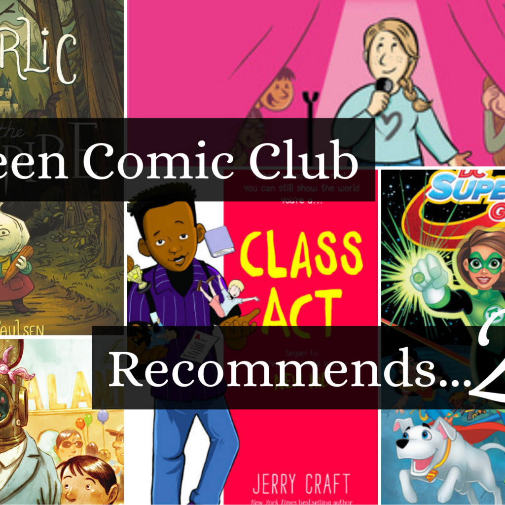 Overdrive – Charles County Public Library