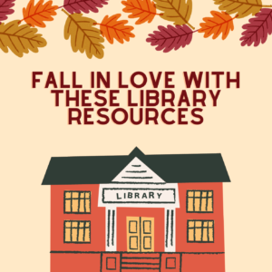 Library Administration – Charles County Public Library